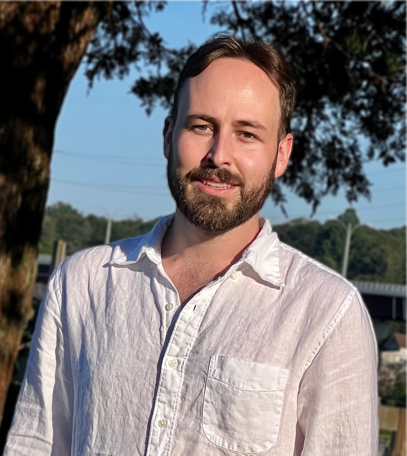 Tutorials Workshops And Service Dylan Foster
